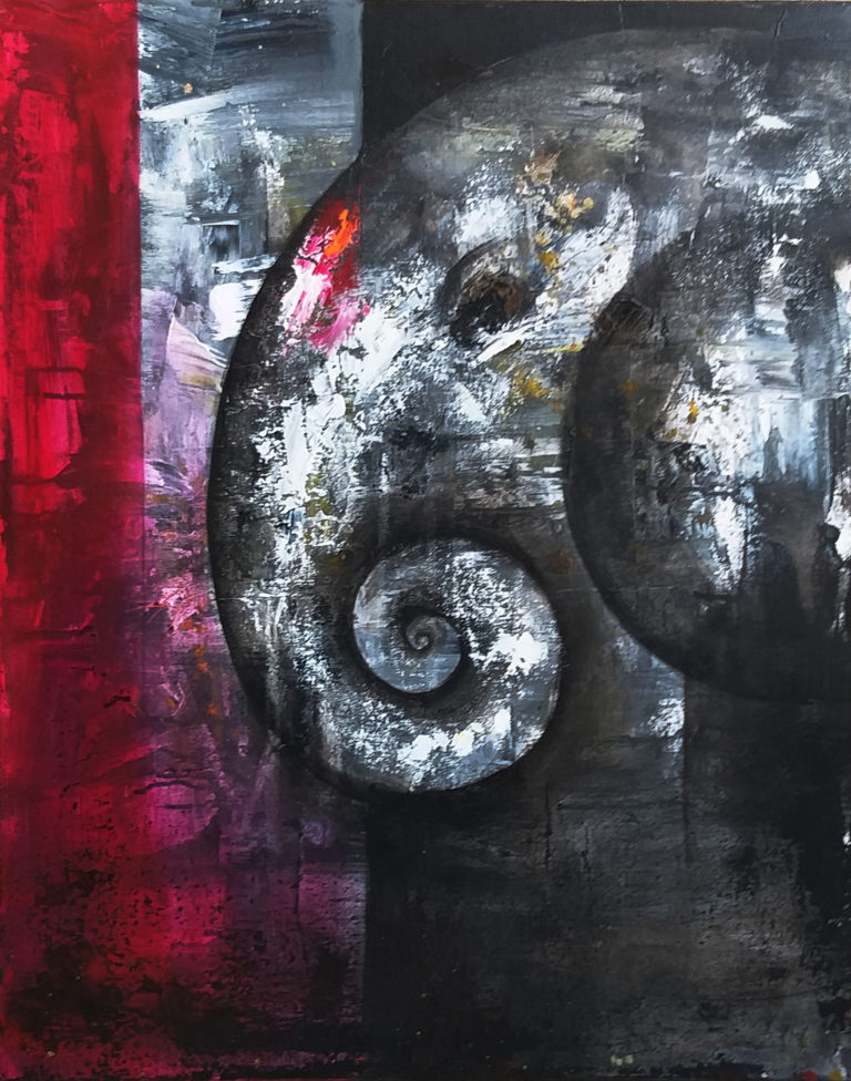 Dundi 01 - Fidelitus Gallery